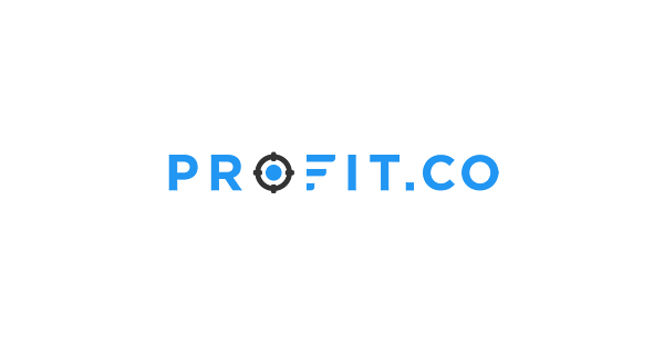 Profit.co Reviews 2021: Details, Pricing, & Features | G2
