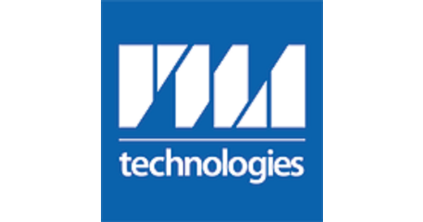 NetPoint Reviews 2021: Details, Pricing, & Features | G2