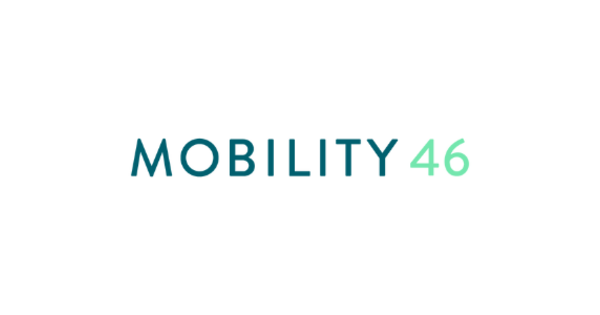 Mobility46 Reviews 2025: Details, Pricing, & Features | G2