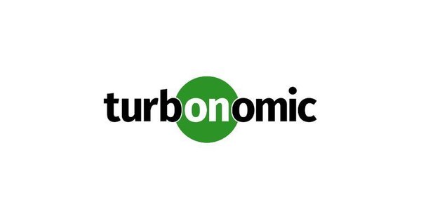 Turbonomic Reviews 2021: Details, Pricing, & Features | G2