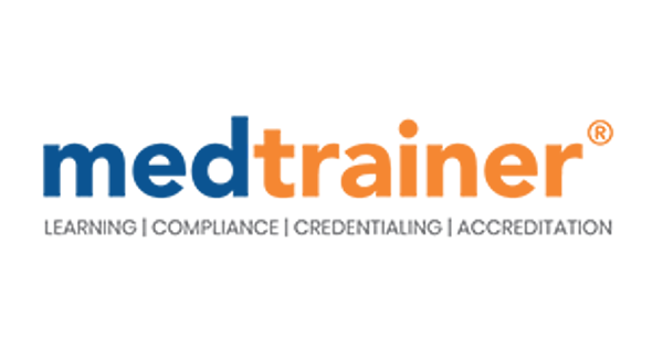 MedTrainer Pricing | G2