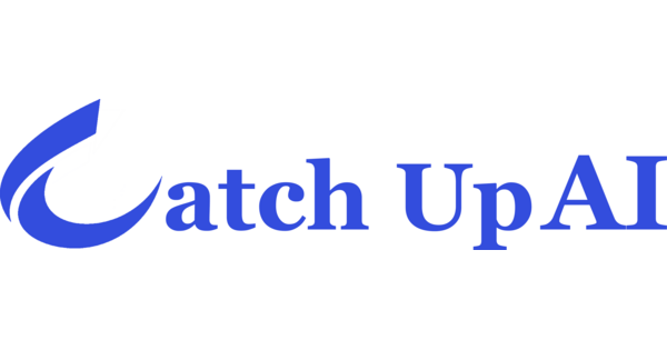 Catch Up AI Reviews 2026: Details, Pricing, & Features | G2