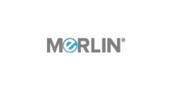 MeRLIN Sourcing Reviews 2025: Details, Pricing, & Features | G2