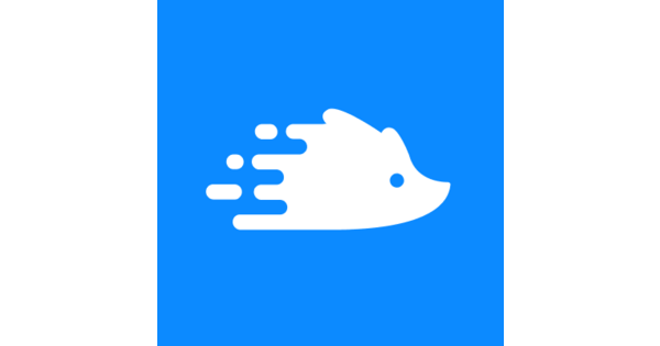 Aspose.Total Merger Reviews 2026: Details, Pricing, & Features | G2