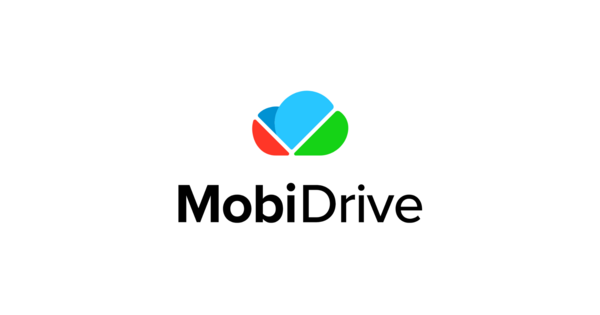 MobiDrive Reviews 2025: Details, Pricing, & Features | G2