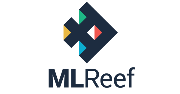 MLReef Reviews 2025: Details, Pricing, & Features | G2