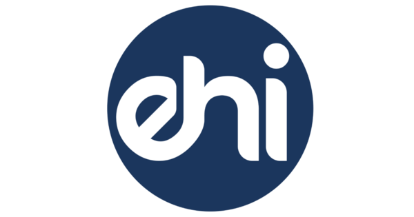 Enable Healthcare Reviews 2026: Details, Pricing, & Features | G2