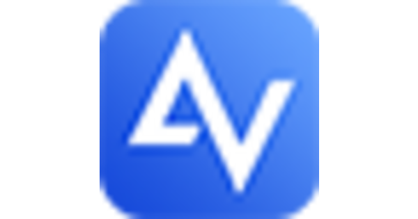 AnyViewer Reviews 2025: Details, Pricing, & Features | G2