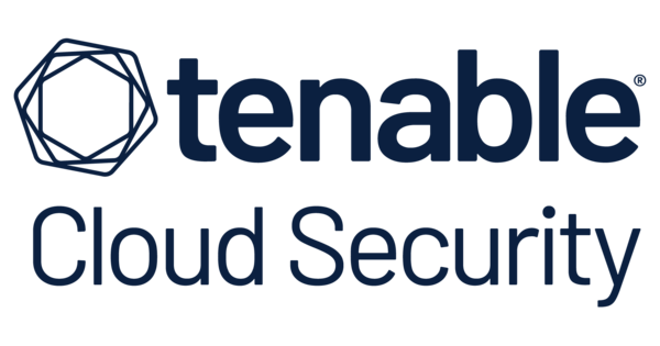 Tenable Cloud Security Reviews 2024: Details, Pricing, & Features | G2