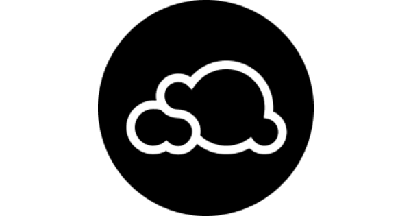 Cloudshot Reviews 2025: Details, Pricing, & Features | G2