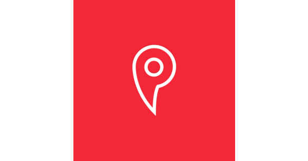 Storepoint Reviews 2025: Details, Pricing, & Features | G2