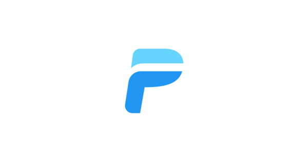 FormPay HubSpot Integration Pricing FormPay HubSpot Integration Pricing