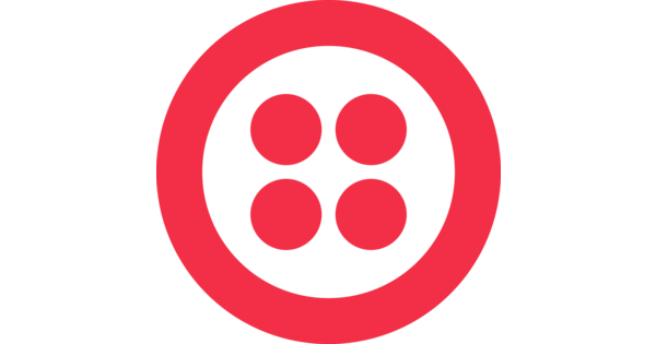 Twilio Elastic SIP Trunking Reviews 2026: Details, Pricing, & Features | G2