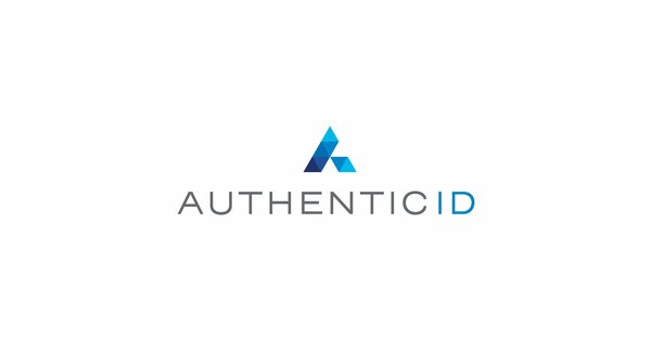 AuthenticID ID Verification Reviews 2025: Details, Pricing, & Features | G2