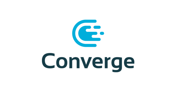 Converge Marketing Intelligence Platform Reviews 2025: Details, Pricing ...