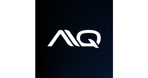 Alpine IQ Pros and Cons | User Likes & Dislikes