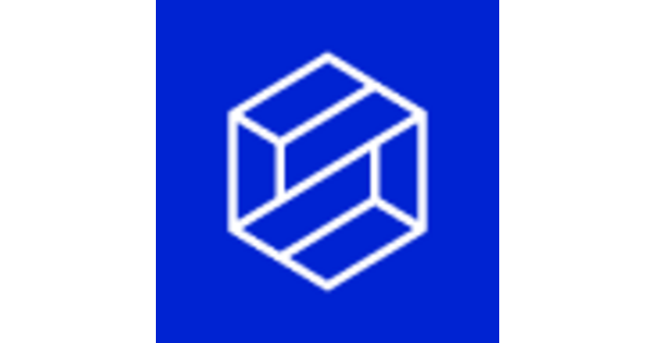 Robust Intelligence Reviews 2025: Details, Pricing, & Features | G2