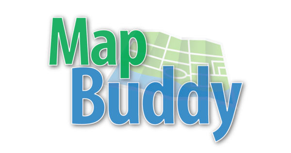MapBuddy Reviews 2025: Details, Pricing, & Features | G2
