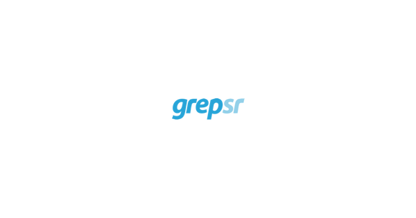 Grepsr Reviews 2021: Details, Pricing, & Features | G2