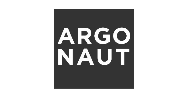 ARGONAUT Reviews 2025: Details, Pricing, & Features | G2