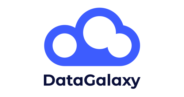 DataGalaxy Features | G2