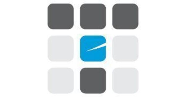 Truecore Infrastructure as a a service Reviews 2026: Details, Pricing ...
