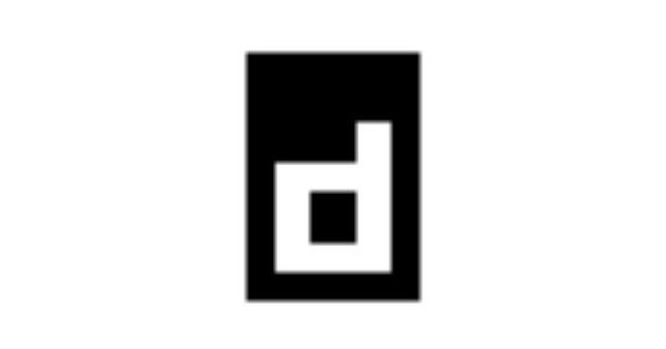 containerd Reviews 2026: Details, Pricing, & Features | G2