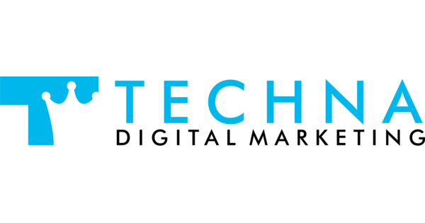 Techna Digital Marketing Pricing 2025