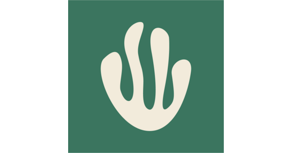 Greenspark Reviews 2025: Details, Pricing, & Features | G2