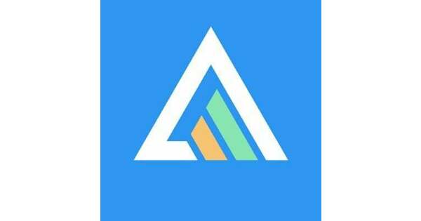 ApexCharts Reviews 2025: Details, Pricing, & Features | G2