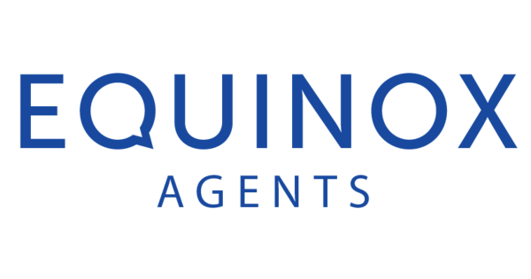 Equinox Agents Reviews 2026: Details, Pricing, & Features | G2