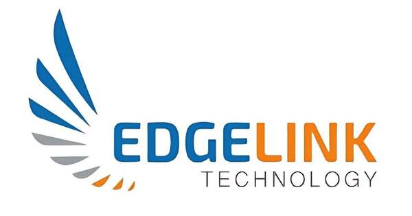 Edgelink Technology Pvt Ltd Reviews 2026: Details, Pricing, & Features | G2