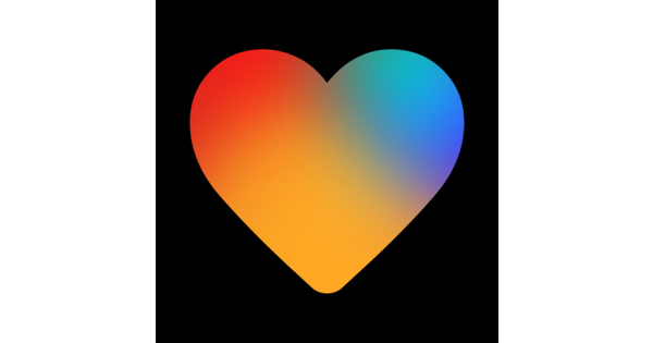 Lovable Reviews 2025: Details, Pricing, & Features | G2