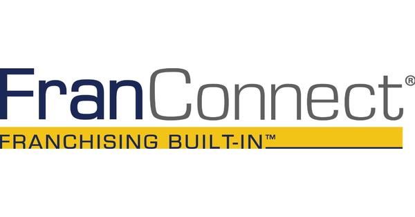 FranConnect Reviews 2020: Details, Pricing, & Features | G2