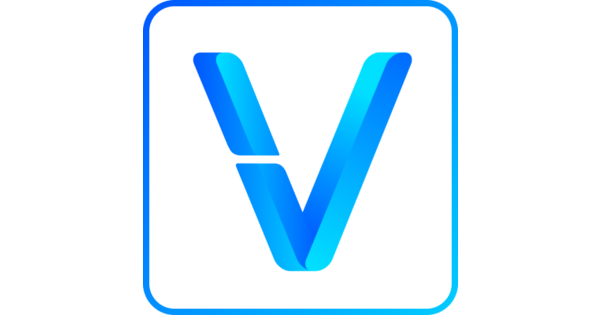 Verisoul Platform Reviews 2024: Details, Pricing, & Features | G2