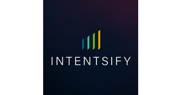 Intentsify Pricing