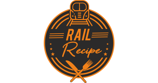 RailRecipe for Restaurants Reviews 2025: Details, Pricing, & Features | G2
