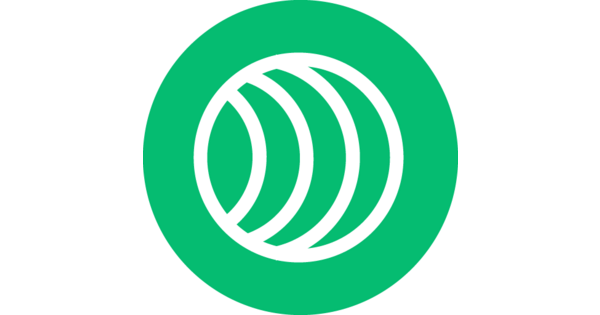 Zelta Reviews 2025: Details, Pricing, & Features | G2