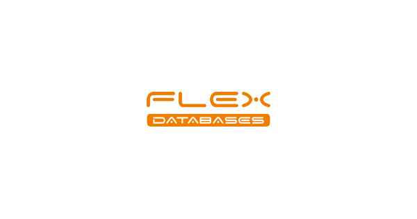 Flex Databases CTMS Pricing 2025