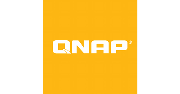 QNAP Systems, Inc. Reviews 2025: Details, Pricing, & Features | G2