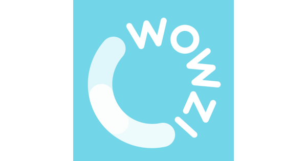 Wowzi Reviews 2024: Details, Pricing, & Features | G2