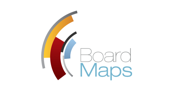 BoardMaps Reviews 2026: Details, Pricing, & Features | G2