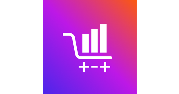 Teikametrics Features | G2