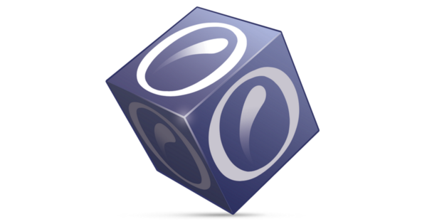 OLAT Reviews 2025: Details, Pricing, & Features | G2