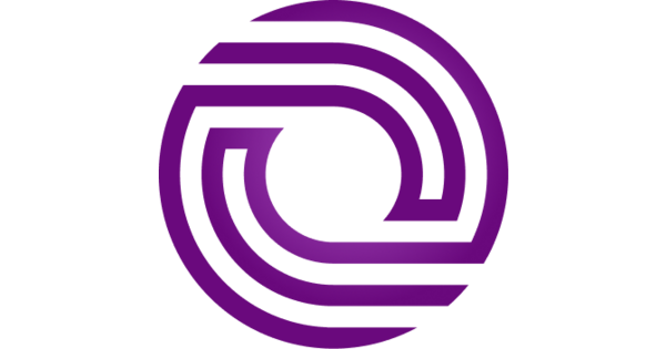 Chronox AI Reviews 2025: Details, Pricing, & Features | G2