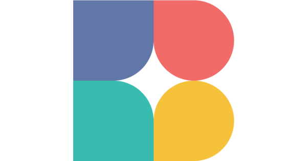 Bullet.so Pricing 2025