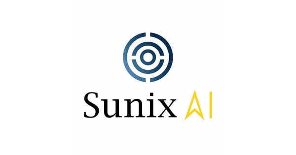 Sunix AI Reviews 2025: Details, Pricing, & Features | G2