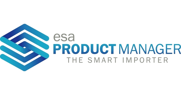 esa Product Manager Reviews 2025: Details, Pricing, & Features | G2