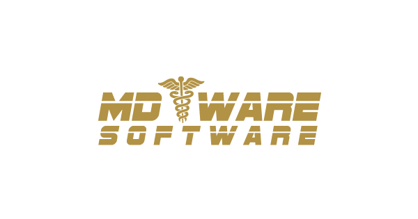 MDWare Reviews 2025: Details, Pricing, & Features | G2