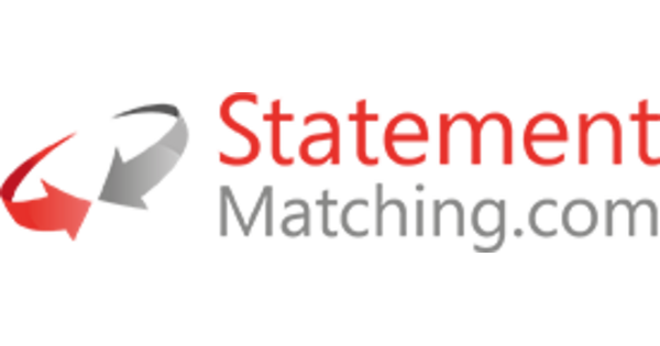 AP Automation Pricing 2025